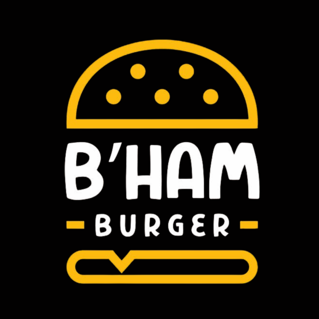 The Standard BHM - Fresh Burgers, Hot Dogs & Southern Favorites ...
